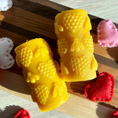 Silicone Mold Bitcoin Mold Single Cavity Mold Bitcoin - Etsy