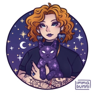 Wizard Frog Computer Desktop Theme Background Wallpaper - Etsy