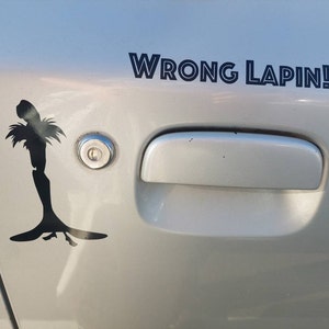 Epcot Boxers, Epcot, Spaceship Earth, Briefs, Underwear, Boxers ...