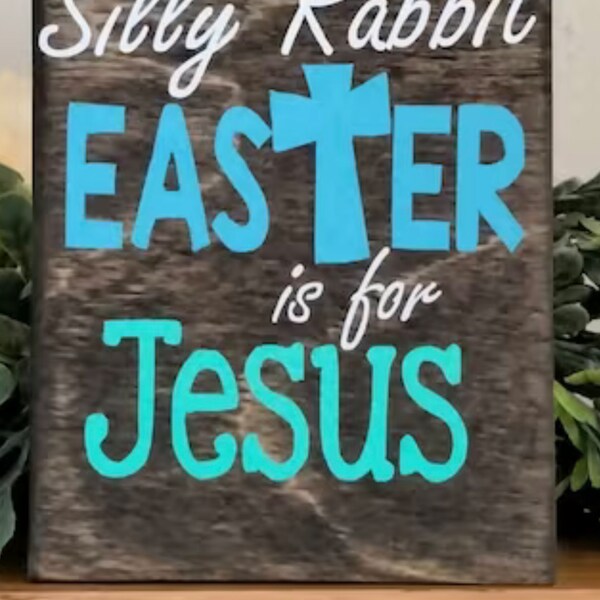 Need TP? Text Me Sign | Funny Bathroom Sign | Bathroom Decor | Bathroom ...