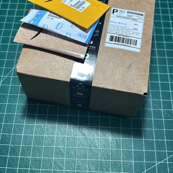 Miniature Food Mc Donalds Menu Template PRINTABLE File DOWNLOAD Digital ...