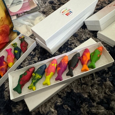 Graduation Crayons, Pre-k Graduation, Kindergarten Graduation ...