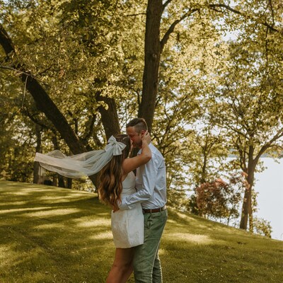 Hen Party Photo Props, Hen Do Photo Props, Personalised Photo Props ...