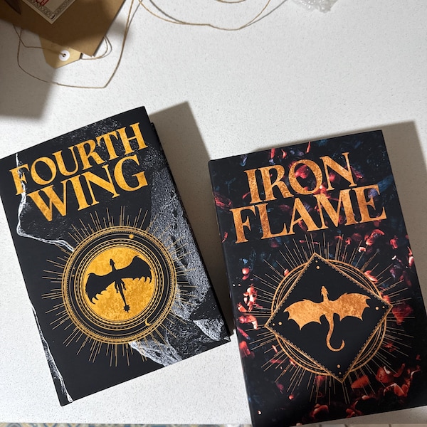 The Continent Map, Fourth Wing General Sorrengail's Map-rebecca Yarros ...