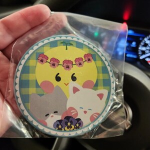 Texas State Flag Transparent Outline Svg Png Dxf Eps Pdf Layered Vector ...