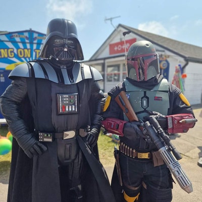 Fifth Element Replica Mondoshawan Tomb Key & Display Base - Etsy