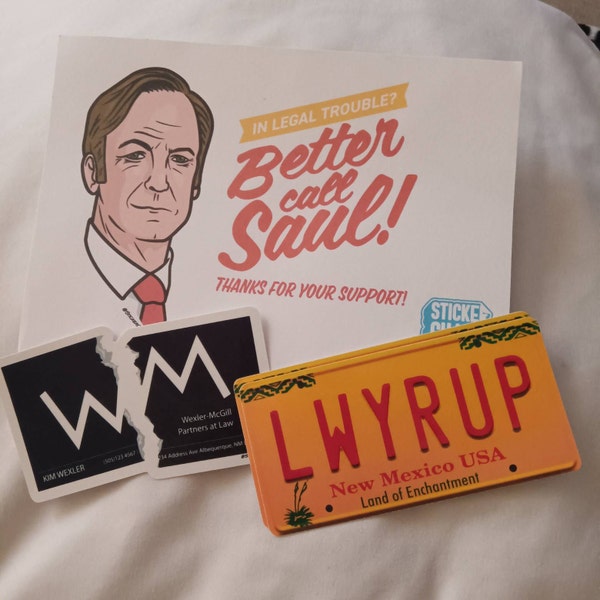 Elden Ring Forever Maidenless Sticker - Etsy