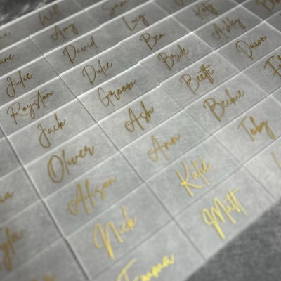 Remembrance Sign, in Loving Memory Plaque, Lost Ones Wedding Table ...