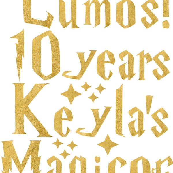 Resaca Hangover Vectores Cliparts Kit Anti Resaca Cruda Hangover Kits ...