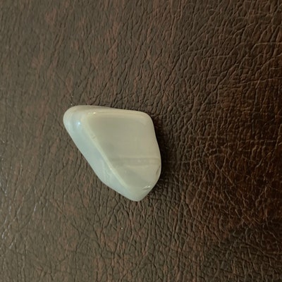 Nunderite Tumbled Medium AKA Nundoorite or Nundorite - Etsy