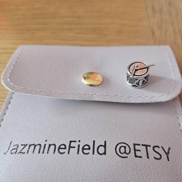 2 Charms for Pandora Beautiful Hibiscus Murano on 925 Sterling Silver ...