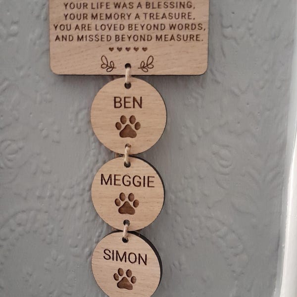 Personalised Horse Stable Door Sign, Pony Stable Name Plaque, Horse ...