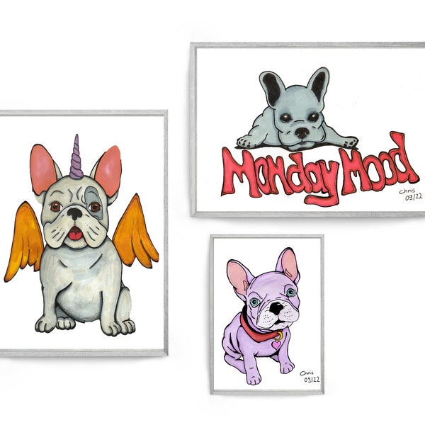 21 Rainbow Glitter Stars Clipart Set, Rainbow Glitter Star Frames and ...