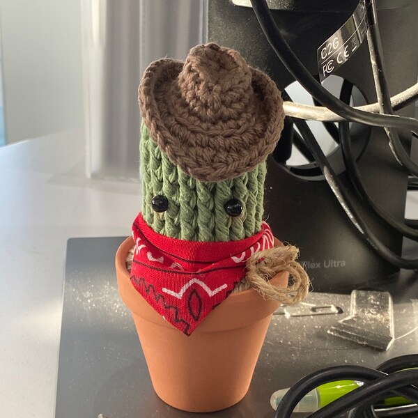 Ted the Pop It Tortoise/ Turtle, No SEW, Crochet PATTERN PDF Download Only - Etsy