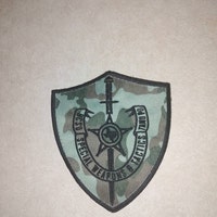 Custom Patches , Custom Embroidery Patches , Embroidery Patches , Iron ...