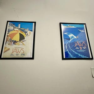 Drive, Digital Downloadable Printable Movie Poster - Etsy