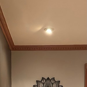 Thinking Chair Sign Bathroom Wall Decor Metal Wall Art - Etsy