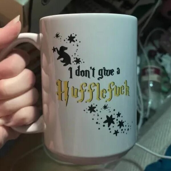 Secret Santa Coffee Mug, Retro Christmas Mug, Traditional Santa, Gnome ...