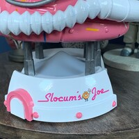 Self-printable CMYK Colour Wheel Print Test Chart, Digital File ...