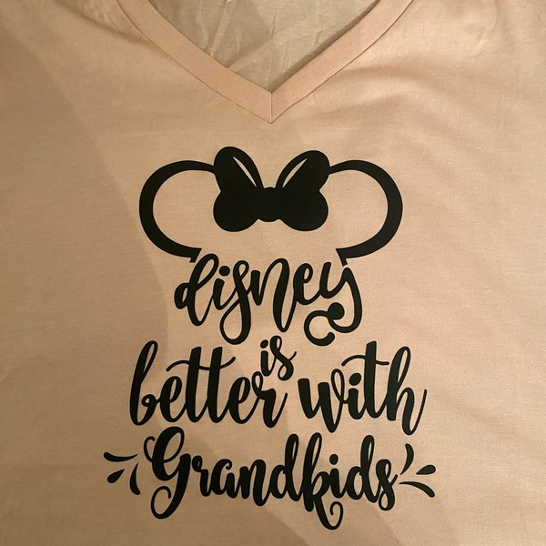 Grandkids Svg,grandson Svg,travel Svg,holiday Svg,cricut,silhouette,diy ...