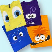 1357 - Travel Stamp Svg, Stamp Svg Bundle, USA Stamps, All State Stamp ...