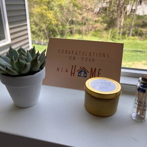 Grateful and Thankful Gift Box Gratitude Gift Thank You - Etsy