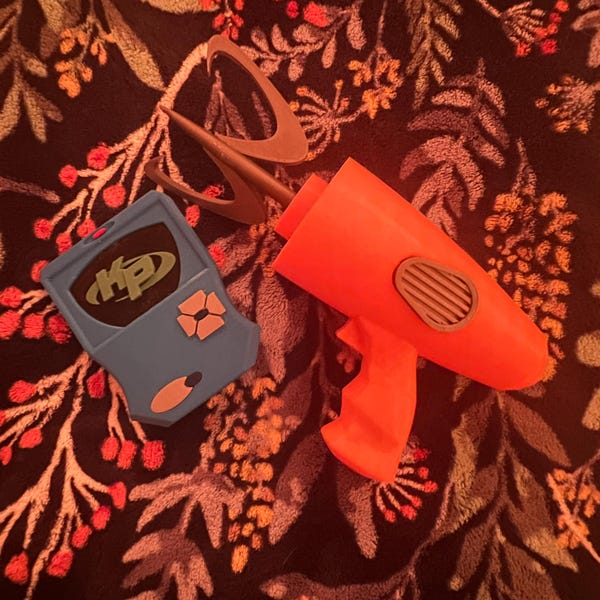 Adventure Time Sword Bundle - Etsy