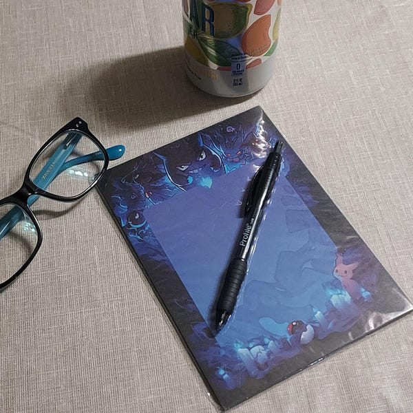 Pumpkin Cat castor Hard Enamel Pin Gold Plated Cute Gift Pin Collectors ...