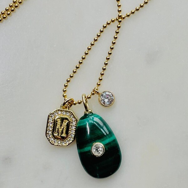 Sterling Silver Infinity Symbol, Infinity Link, Infinity Pendant ...