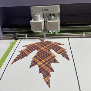 Digital Maroon and White Paper Printable Paper Maroon - Etsy