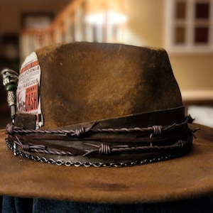 Luke Rabbit HANDMADE - Etsy