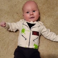 Maggie Vinyl Sticker TWD Face Stickers Character Faces Decal TV Show ...