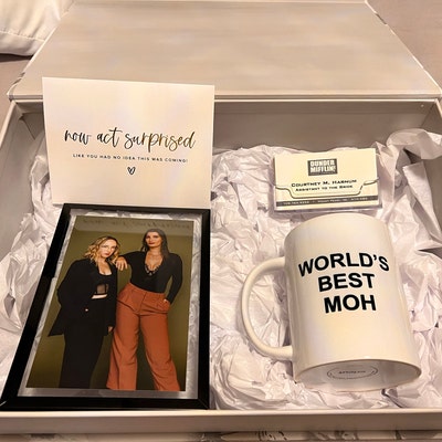 Will You Be My Bridesmaid Card, Bridesmaid Proposal Card, Be My Maid of ...