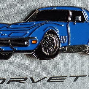 F&F Supra Mk4 Cool Car Pins™ - Etsy