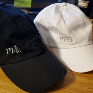 Mama Script Hat Mom Hat Mama Baseball Cap Mama Hat New | Etsy