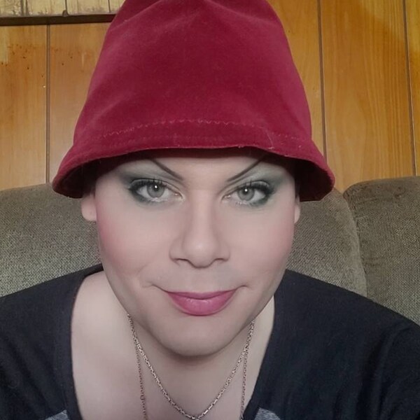 Butterick 5663, Bean Bag, Jungle Animals, Hippo, Alligator, Monkey ...