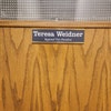 Personalized Office Name Plate With Desk Holder Custom Laser Engraved ...