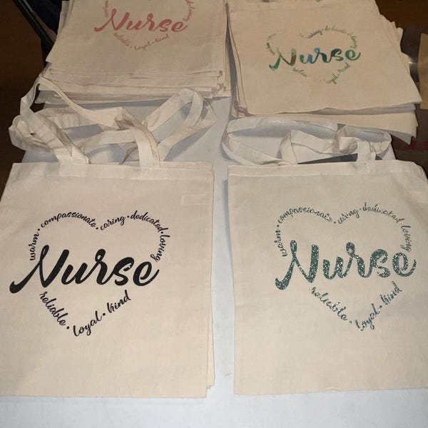 Cardiac Crew Svg, Cardiologist Svg, Heart Doctor Svg, Physician Svg ...