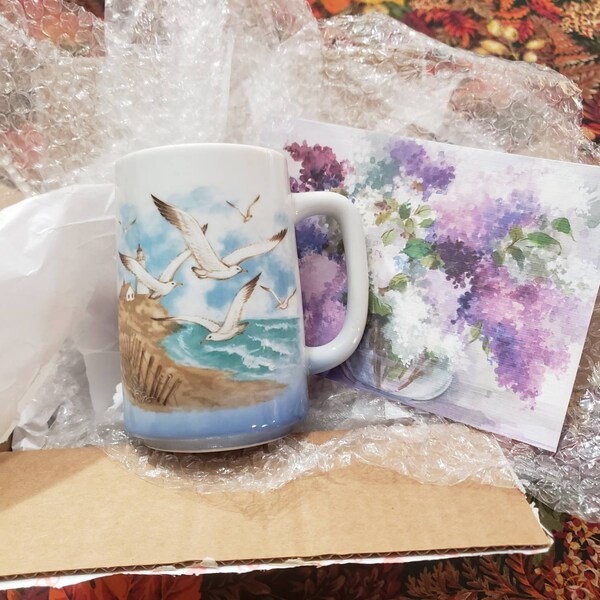 Vintage Life-like HO Scale Train Set Accessories: Crossing Gate ...