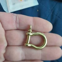 Celtic Knot Pendant, CAIM Symbol, Wax Seal Jewelry - Etsy Canada