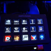 IRacing GT Folder Icon Pack - Sim Racing Stream Deck Icon Pack - Etsy.de
