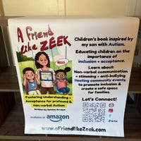 Custom Vinyl Tent Canopy Header Banner | Personalized With Logo ...