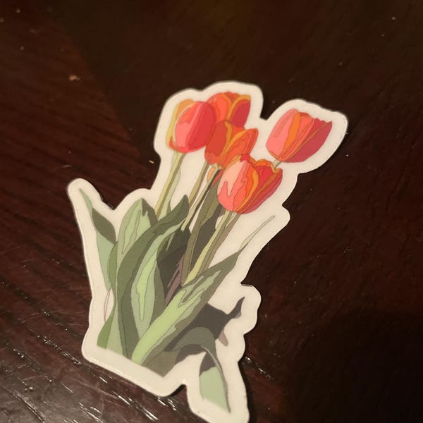 Evil Eye, Protection Symbol, Vinyl Sticker, All Seeing Eye, Holographic ...