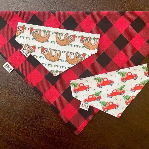 120 Fabric Folded Labels 1"x 1" Heat Sealed Edges No Fraying ...