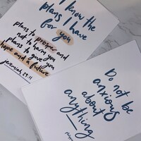 Printable Palm Sunday Craft | Holy Week Activity | Palm Sunday Activity ...