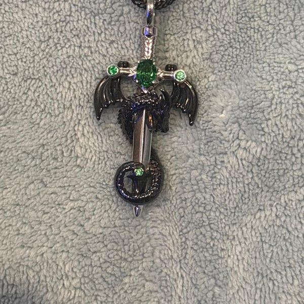 Sterling Silver Square Monogram Rings, Stackable Initial Rings ...