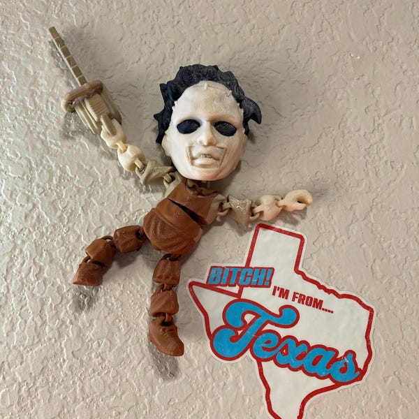 South Texas Welder Pipeline Welding Sticker/decal - Etsy