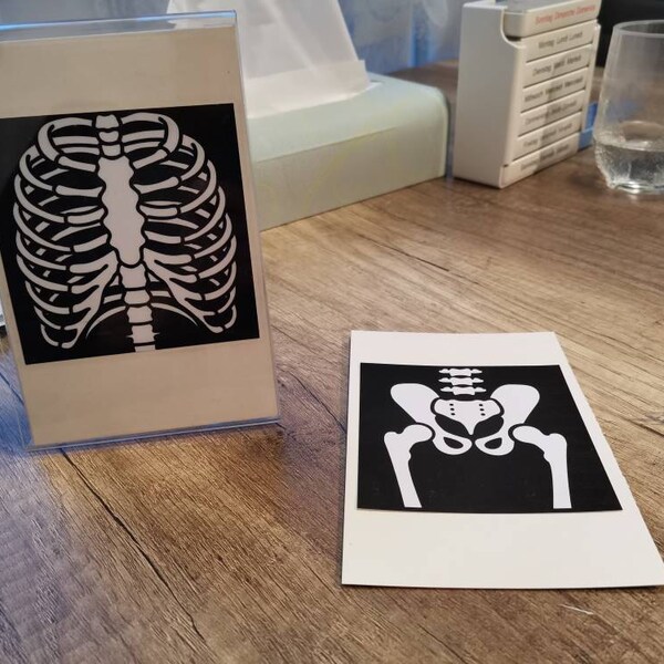 Try New Food Sticker Chart /picky Toddler / Picky Eater Game - Etsy