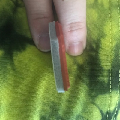 P54 Imperial Walker Line Art Rubber Stamp - Etsy