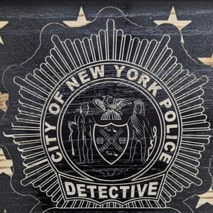 Army Rank Major and Lieutenant Colonel Vector File Svg and Dxf - Etsy